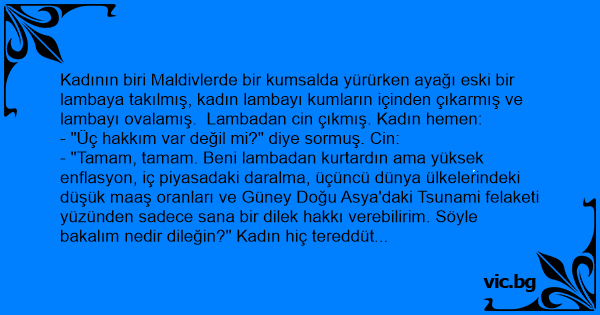 Kadının biri Maldivlerde bir kumsalda yürürken ayağı eski bir lambaya ...